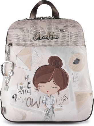 Anekke Rucksack Sophia