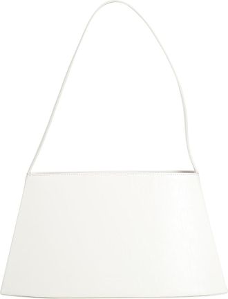 Low Classic TASCHEN - Schultertaschen auf YOOX.COM