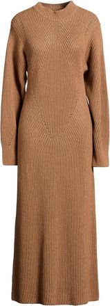 Twin-Set KLEIDER - Midi-Kleider auf YOOX.COM