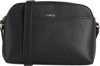 Furla TASCHEN - Umh&auml;ngetasche auf YOOX.COM