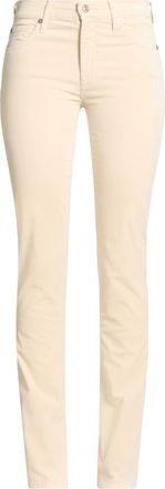 7 For All Mankind HOSEN & R&Ouml;CKE - Hosen auf YOOX.COM