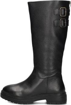 Maruti Damen, Schuhe, Schwarzk, 41 EUGr&ouml;&szlig;e