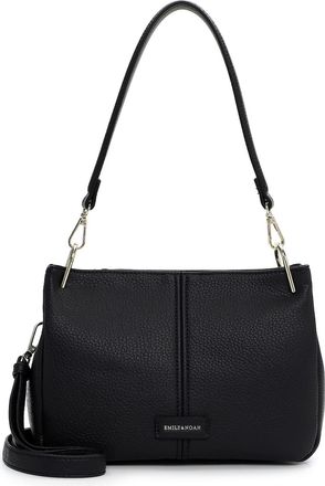 Emily & Noah Handtasche Halla