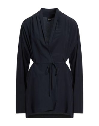 Aspesi TOPS - Tops auf YOOX.COM