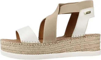Stonefly Stonefly, Femme, Chaussures, Multicolore, Taille: 38 EU Alexia 5