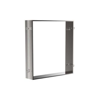 Emco Prestige Einbaurahmen, 610mm, 989700006 - Emco