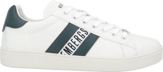 Dirk Bikkembergs SCHUHE - Sneakers auf YOOX.COM