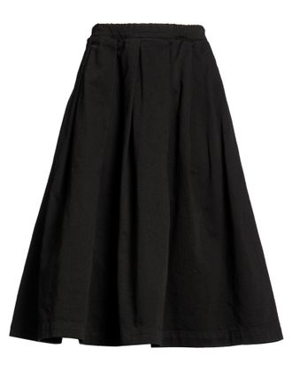 Soci&eacute;t&eacute; Anonyme HOSEN & R&Ouml;CKE - Midi-R&ouml;cke auf YOOX.COM