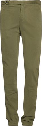 Pantaloni Torino HOSEN & R&Ouml;CKE - Hosen auf YOOX.COM