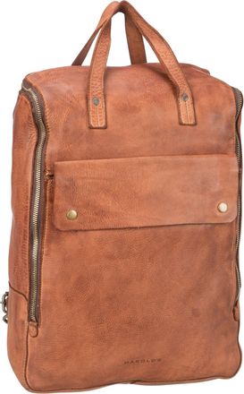Harolds Rucksack Submarine 49