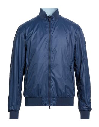Colmar JACKEN & M&Auml;NTEL - Jacken und Anoraks auf YOOX.COM