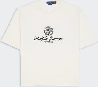 Polo Ralph Lauren T-shirt - Taille XL