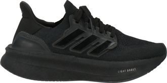 adidas SCHUHE - Sneakers auf YOOX.COM