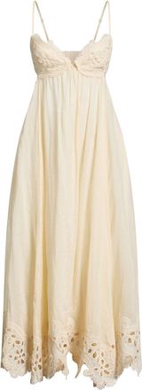 Zimmermann KLEIDER - Midi-Kleider auf YOOX.COM