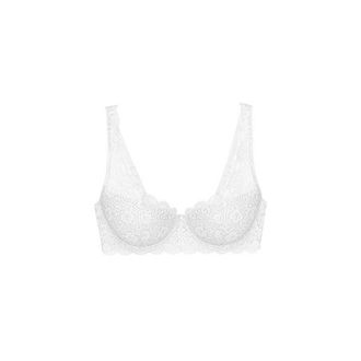 Triumph Soutien-gorge en dentelle