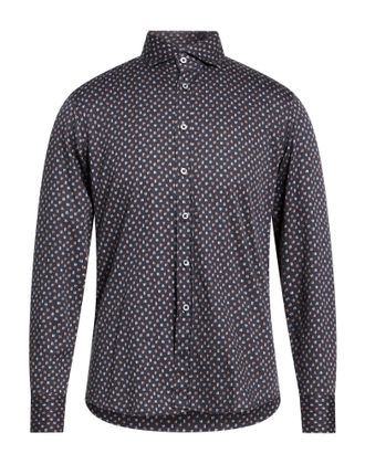 Bastoncino TOPS - Hemden auf YOOX.COM