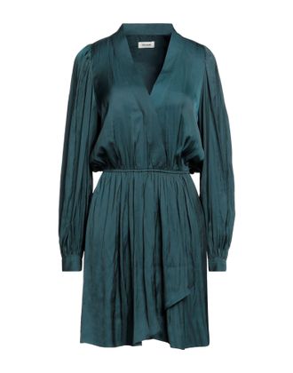 Zadig&Voltaire KLEIDER - Mini-Kleider auf YOOX.COM