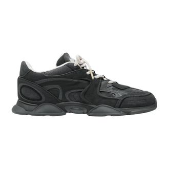 Axel Arigato Sneakers - - Shoes - Damen - Schwarzk - 39 EU