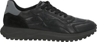 Igi & Co SCHUHE - Sneakers auf YOOX.COM