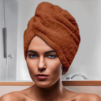 Soleil d'Ocre Lagune