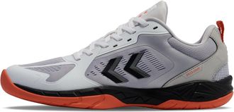 Hummel Speed Court Handballschuhe