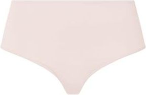 Hanro Slip
