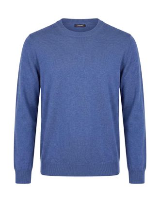Joseph STRICKWAREN - Pullover auf YOOX.COM