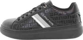 U.S.Polo Association Sneaker