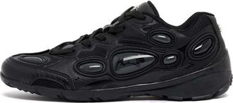 Rombaut Rombaut, Herren, Schuhe, Schwarzk, 44 EUGr&ouml;&szlig;e