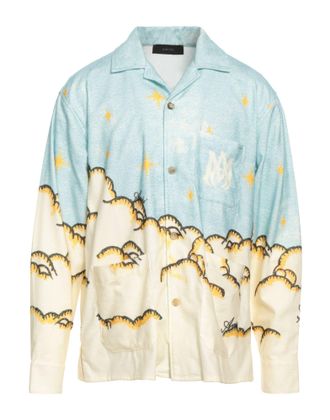 Amiri TOPS - Hemden auf YOOX.COM
