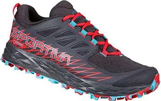 La Sportiva Lycan Woman GTX - Chaussures Trail Femme