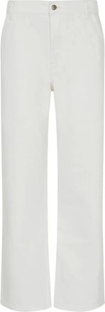 Xirena Jean Garrett Xirena