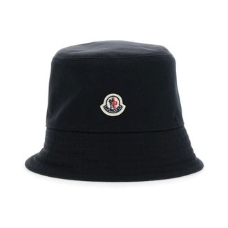 Moncler Damen, Accessories, Schwarzk, ONE SIZEGr&ouml;&szlig;e
