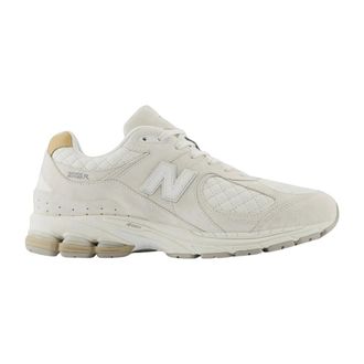 New Balance Herren, Schuhe, Weiß, 44 EUGröße