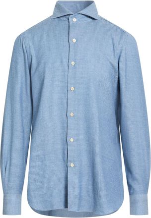 Finamore TOPS - Hemden auf YOOX.COM