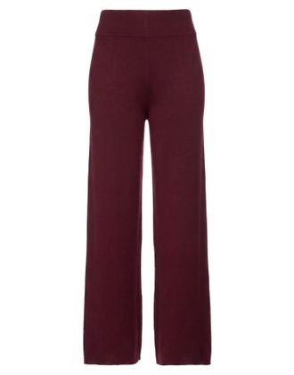 Alpha Studio HOSEN & R&Ouml;CKE - Hosen auf YOOX.COM