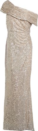 Frank Lyman Design KLEIDER - Maxi-Kleider auf YOOX.COM