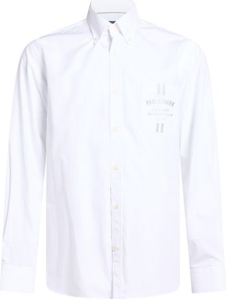 Paul & Shark TOPS - Hemden auf YOOX.COM