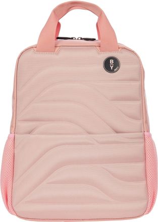 Bric's Rucksack Itaca