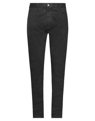 Celine HOSEN & RÖCKE - Jeanshosen auf YOOX.COM