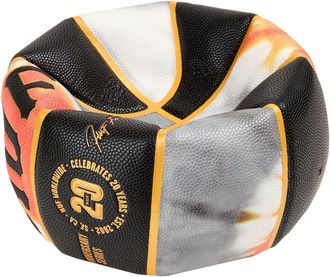 HUF ACCESSOIRES - Sportartikel auf YOOX.COM