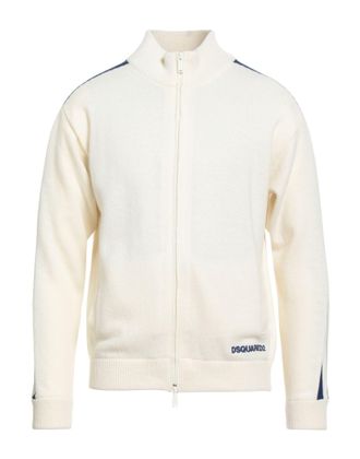 Dsquared2 STRICKWAREN - Strickjacken auf YOOX.COM
