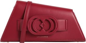 La Carrie TASCHEN - Umh&auml;ngetasche auf YOOX.COM