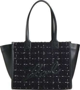 Karl Lagerfeld TASCHEN - Handtaschen auf YOOX.COM