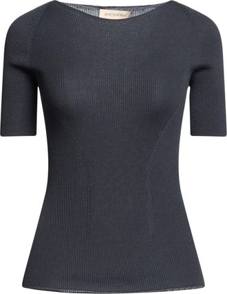 Gentryportofino TOPS - T-shirts auf YOOX.COM