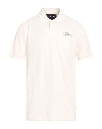 John Richmond TOPS - Poloshirts auf YOOX.COM