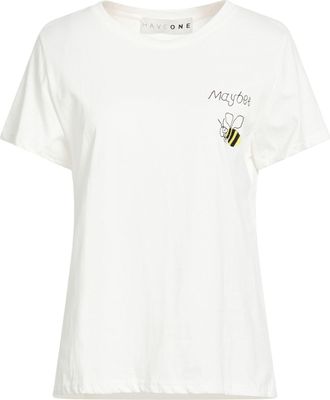 Haveone TOPS - T-shirts auf YOOX.COM