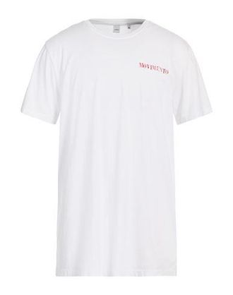 Aspesi TOPS - T-shirts sur YOOX.COM