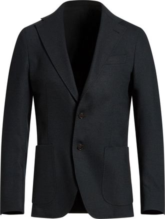 Tombolini ANZ&Uuml;GE und CO-ORDS - Blazers auf YOOX.COM