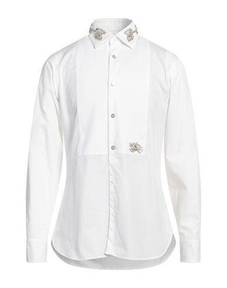 Burberry TOPS - Chemises sur YOOX.COM